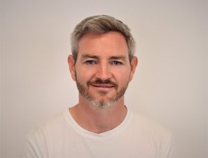 JAM portfolio - portfolio